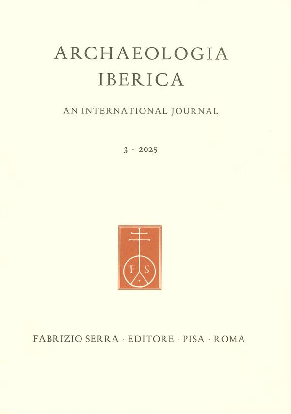 LibraWeb - The Online Integrated Platform of Fabrizio Serra editore ...